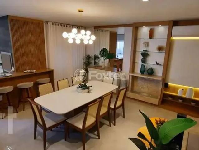 Casa / Sobrado para Venda em São Leopoldo/RS São José 3 Quartos