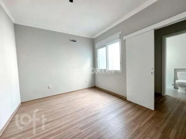 Casa / Sobrado para Venda em São Leopoldo/RS São José 3 Quartos