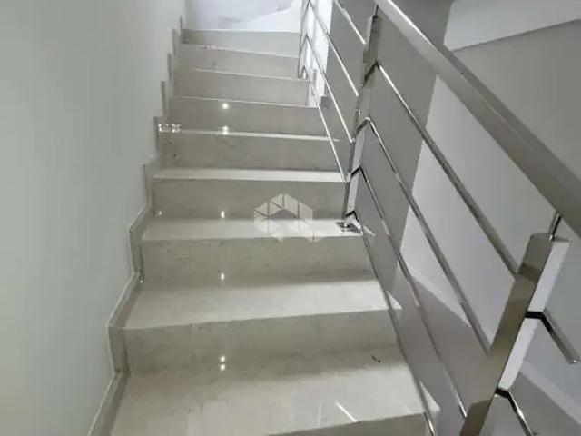 Casa / Sobrado para Venda em São Leopoldo/RS São José 3 Quartos