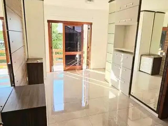 Casa / Sobrado para Venda em São Leopoldo/RS São José 3 Quartos