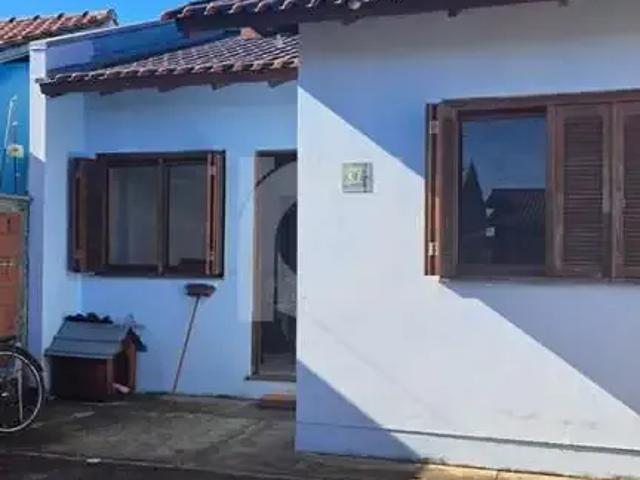 Casa / Sobrado para Venda em São Leopoldo/RS São Miguel