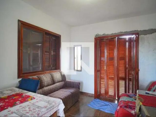 Casa / Sobrado para Venda em São Leopoldo/RS São Miguel 2 Quartos