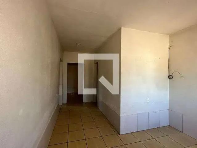 Casa / Sobrado para Venda em São Leopoldo/RS São Miguel 2 Quartos