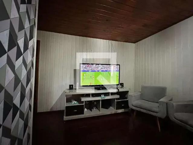 Casa / Sobrado para Venda em São Leopoldo/RS São Miguel 3 Quartos