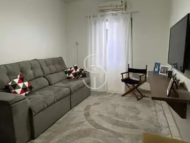 Casa / Sobrado para Venda em São Leopoldo/RS São Miguel 4 Quartos