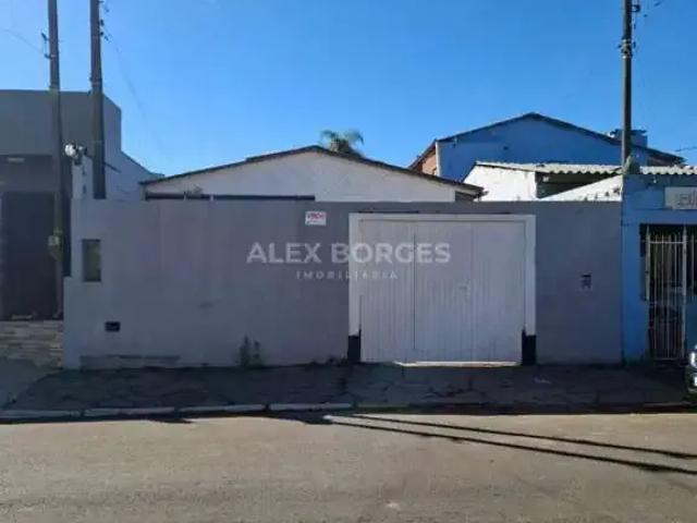 Casa / Sobrado para Venda em São Leopoldo/RS São Miguel