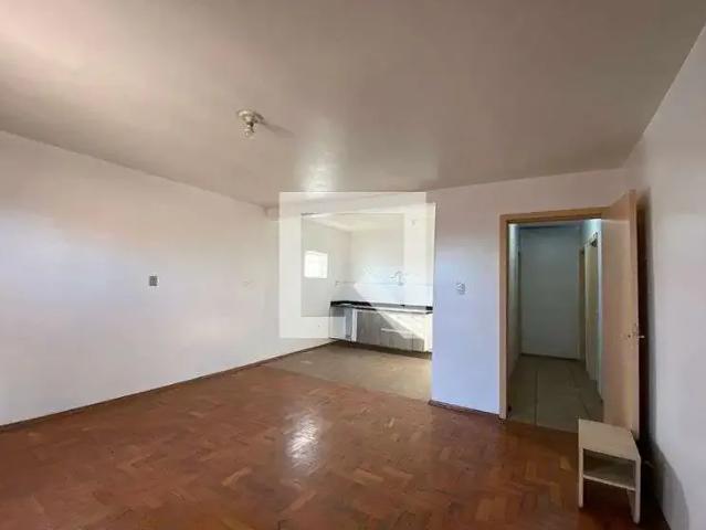 Casa / Sobrado para Venda em São Leopoldo/RS Scharlau 4 Quartos