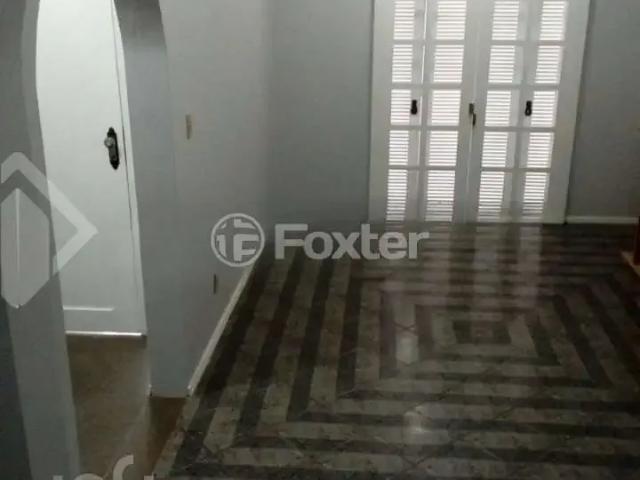 Casa / Sobrado para Venda em São Leopoldo/RS Scharlau 4 Quartos