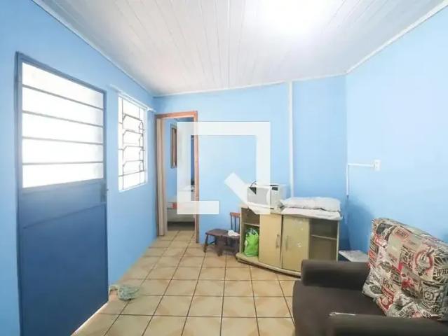Casa / Sobrado para Venda em São Leopoldo/RS Scharlau 5 Quartos
