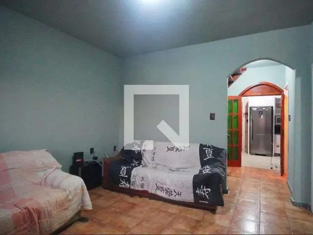 Casa / Sobrado para Venda em São Leopoldo/RS Scharlau 5 Quartos