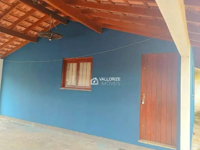 Casa / Sobrado para Venda em São Leopoldo/RS Scharlau 2 Quartos