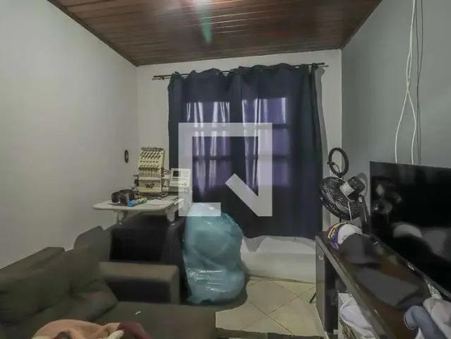 Casa / Sobrado para Venda em São Leopoldo/RS Scharlau 2 Quartos