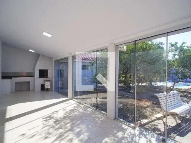 Casa / Sobrado para Venda em São Leopoldo/RS Scharlau 2 Quartos