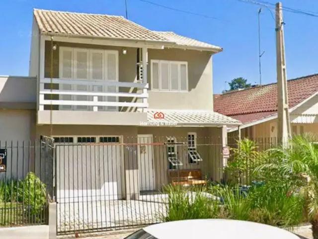 Casa / Sobrado para Venda em São Leopoldo/RS Scharlau 2 Quartos