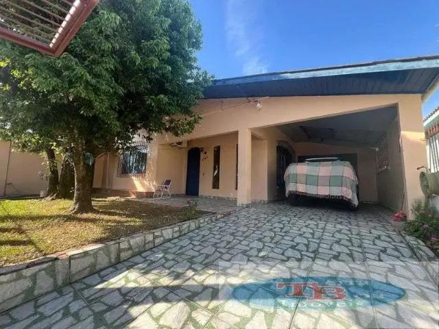 Casa / Sobrado para Venda em São Leopoldo/RS Scharlau