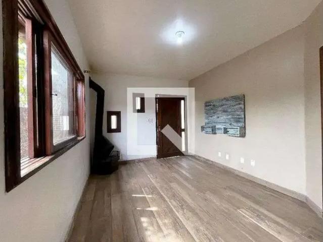 Casa / Sobrado para Venda em São Leopoldo/RS Scharlau 3 Quartos