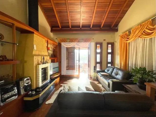 Casa / Sobrado para Venda em São Leopoldo/RS Scharlau 3 Quartos