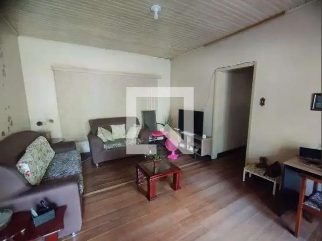 Casa / Sobrado para Venda em São Leopoldo/RS Scharlau 3 Quartos