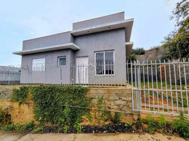 Casa / Sobrado para Venda em São Leopoldo/RS Scharlau 3 Quartos