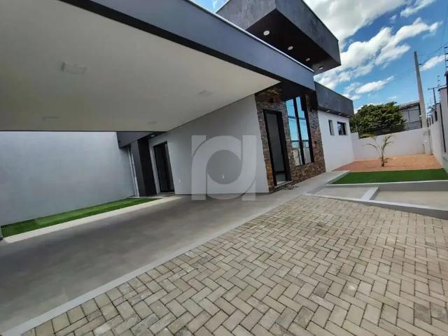 Casa / Sobrado para Venda em São Leopoldo/RS Scharlau 3 Quartos