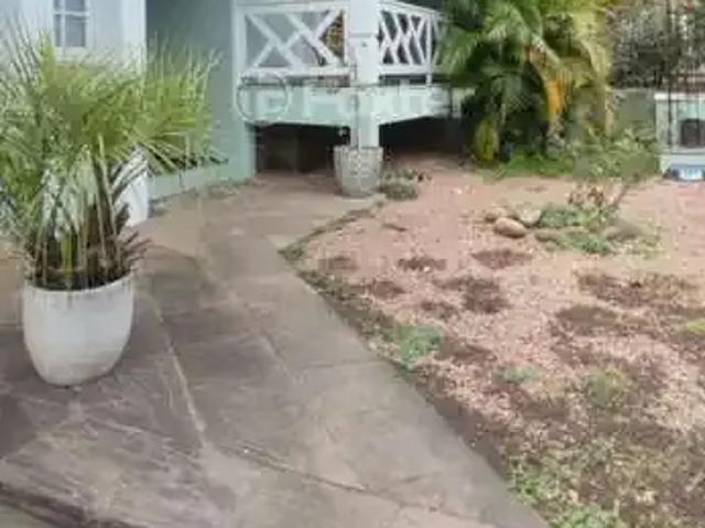 Casa / Sobrado para Venda em São Leopoldo/RS Scharlau 3 Quartos