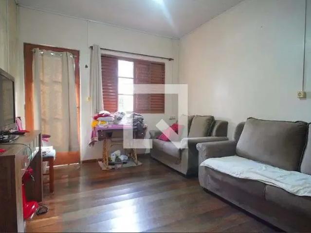 Casa / Sobrado para Venda em São Leopoldo/RS Scharlau 3 Quartos