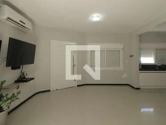 Casa / Sobrado para Venda em São Leopoldo/RS Scharlau 3 Quartos