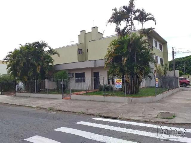 Casa / Sobrado para Venda em São Leopoldo/RS Scharlau 3 Quartos