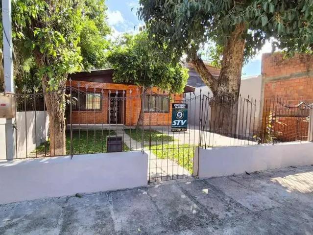 Casa / Sobrado para Venda em São Leopoldo/RS Scharlau 3 Quartos
