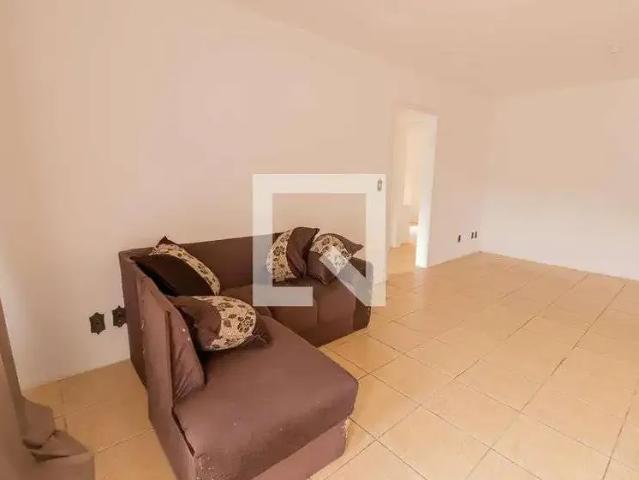 Casa / Sobrado para Venda em São Leopoldo/RS Scharlau 3 Quartos