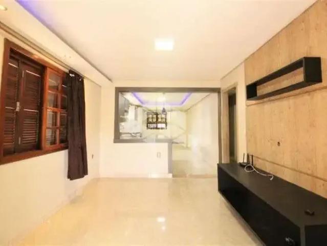 Casa / Sobrado para Venda em São Leopoldo/RS Scharlau 3 Quartos