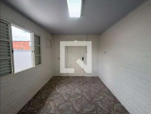 Casa / Sobrado para Venda em São Leopoldo/RS Scharlau 3 Quartos