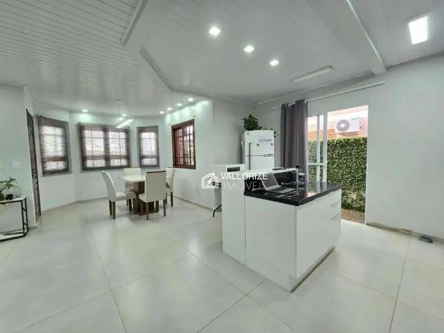 Casa / Sobrado para Venda em São Leopoldo/RS Scharlau 3 Quartos