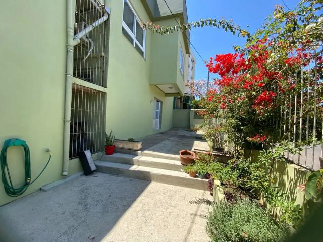 Casa / Sobrado para Venda em São Leopoldo/RS Santa Teresa 3 Quartos
