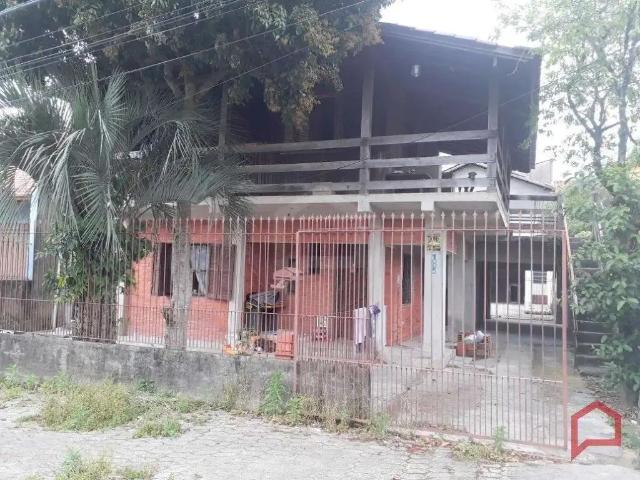 Casa / Sobrado para Venda em São Leopoldo/RS Santo André 7 Quartos
