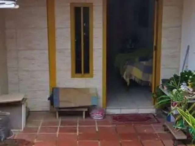 Casa / Sobrado para Venda em São Leopoldo/RS Santo André 2 Quartos