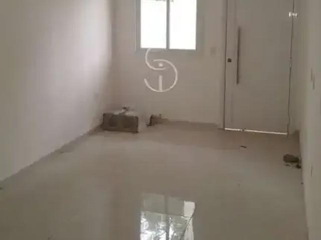 Casa / Sobrado para Venda em São Leopoldo/RS Santo André 2 Quartos