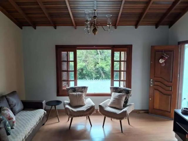 Casa / Sobrado para Venda em São Leopoldo/RS Santo André 2 Quartos