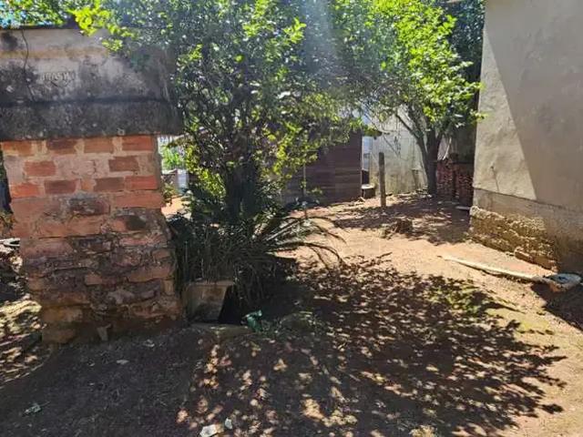 Casa / Sobrado para Venda em São Leopoldo/RS Santo André 2 Quartos