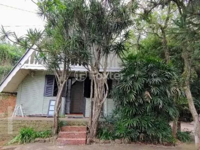 Casa / Sobrado para Venda em São Leopoldo/RS Santo André 3 Quartos