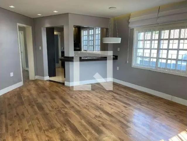 Casa / Sobrado para Venda em São Leopoldo/RS Santo André 3 Quartos