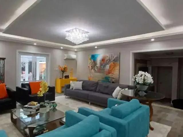 Casa / Sobrado para Venda em São Leopoldo/RS Santo André 3 Quartos