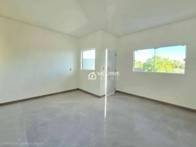 Casa / Sobrado para Venda em São Leopoldo/RS Santo André 3 Quartos