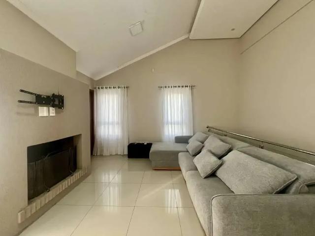 Casa / Sobrado para Venda em São Leopoldo/RS Santo André 3 Quartos
