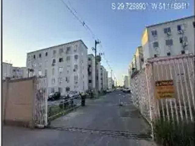 Casa / Sobrado para Venda em São Leopoldo/RS Santos Dumont
