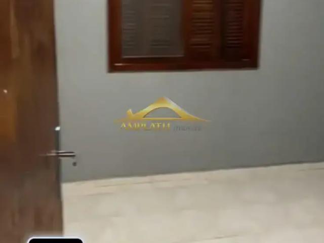 Casa / Sobrado para Venda em São Leopoldo/RS Santos Dumont 2 Quartos
