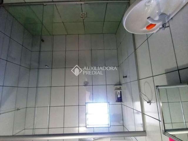 Casa / Sobrado para Venda em São Leopoldo/RS Santos Dumont 2 Quartos