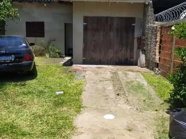 Casa / Sobrado para Venda em São Leopoldo/RS Santos Dumont 3 Quartos