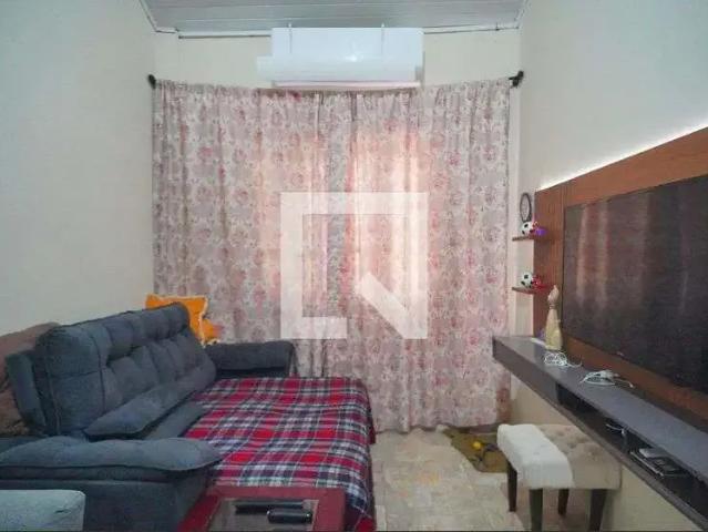Casa / Sobrado para Venda em São Leopoldo/RS Santos Dumont 3 Quartos