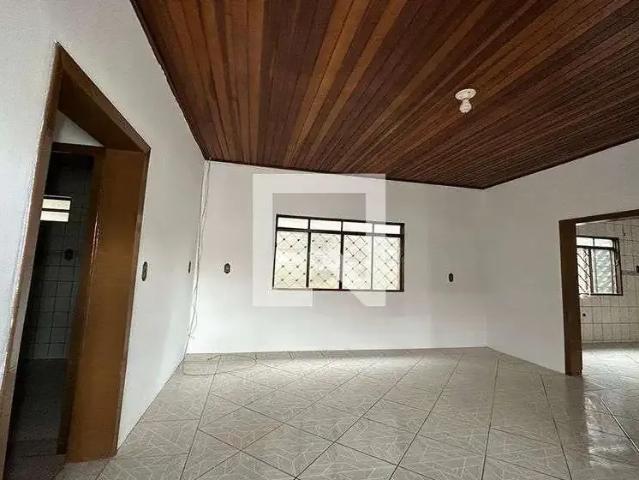 Casa / Sobrado para Venda em São Leopoldo/RS Santos Dumont 4 Quartos